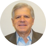 Frank Caperino - FranChoice