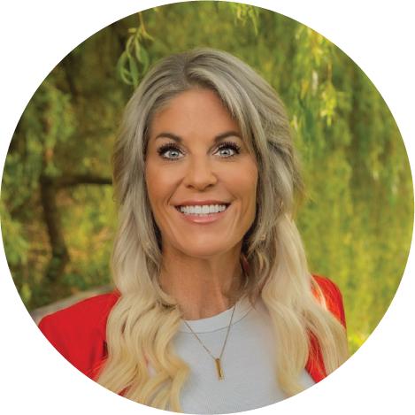 Allison Zorich - FranChoice