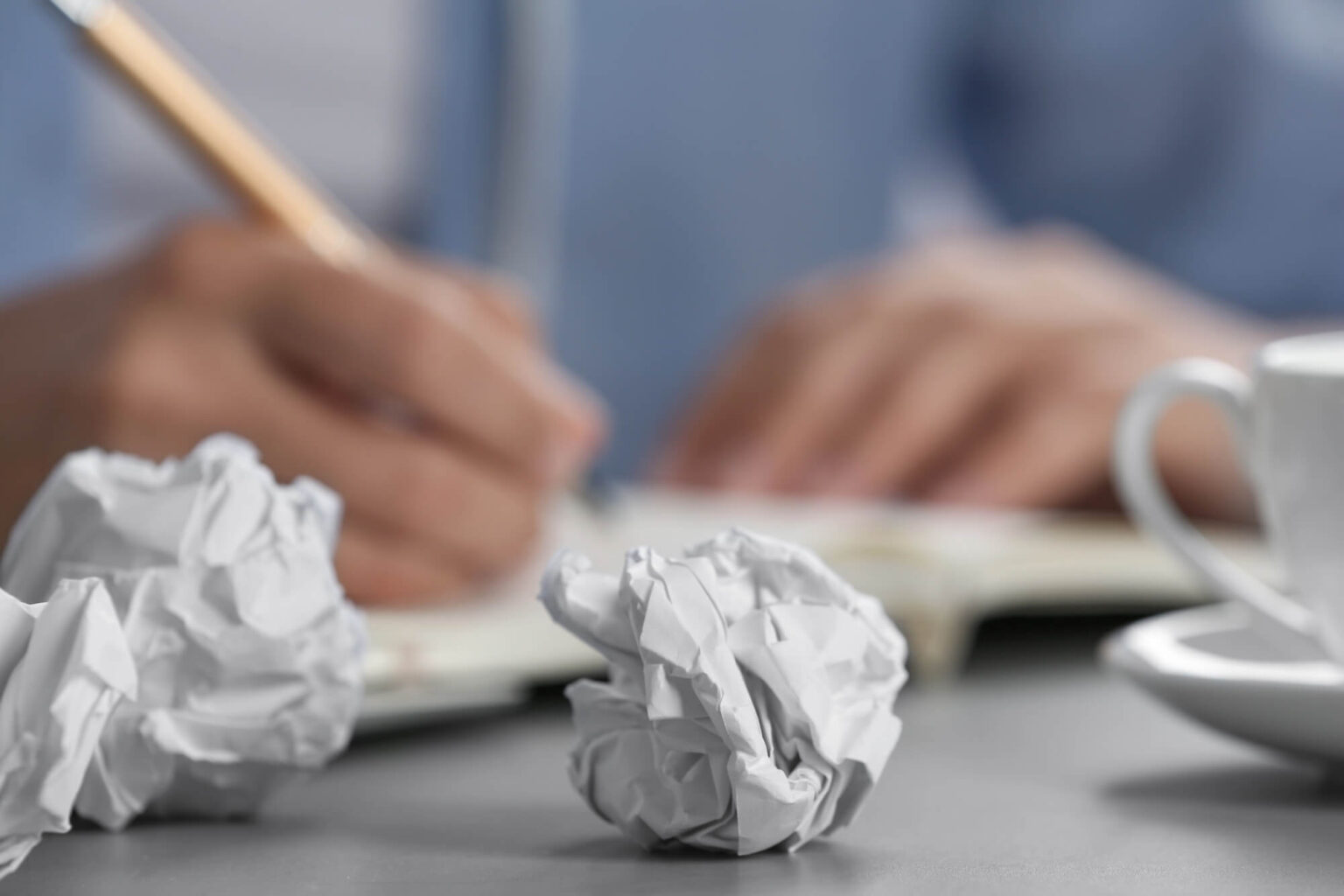 Franchise Ownership 101: What Every Aspiring Franchisee Needs to Know