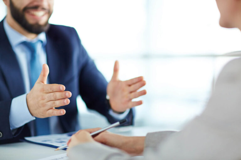 Franchise Ownership 101: What Every Aspiring Franchisee Needs to Know