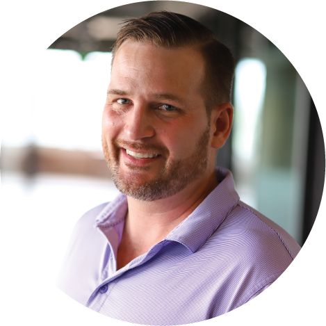 Scott Thompson - FranChoice