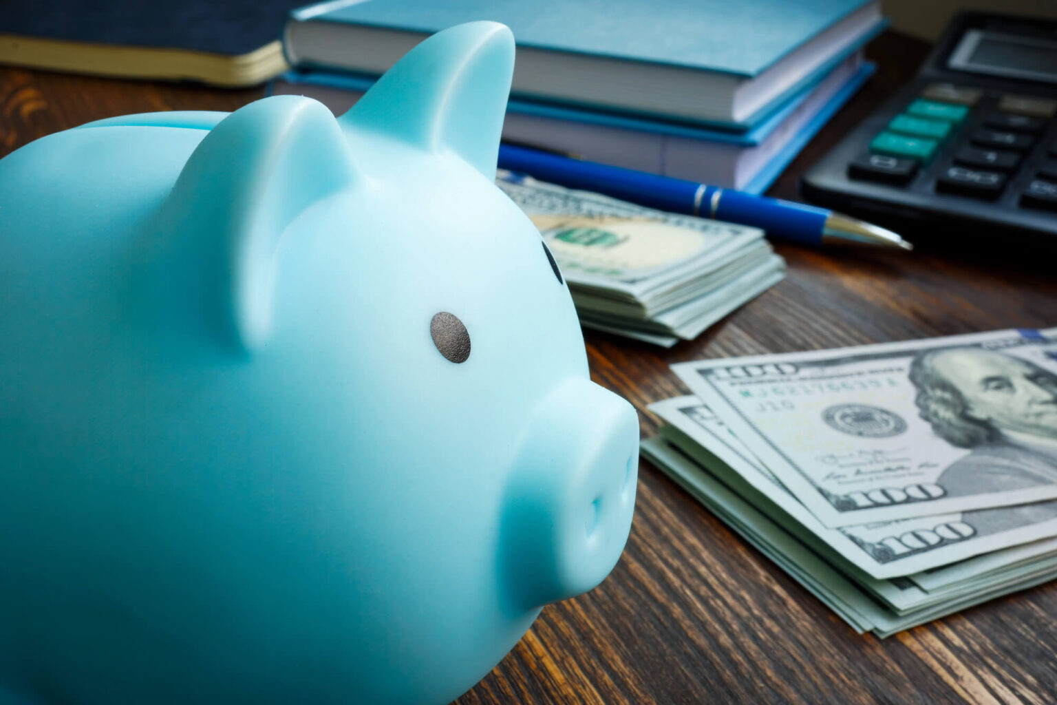 Complete Guide to Franchise Funding & Planning