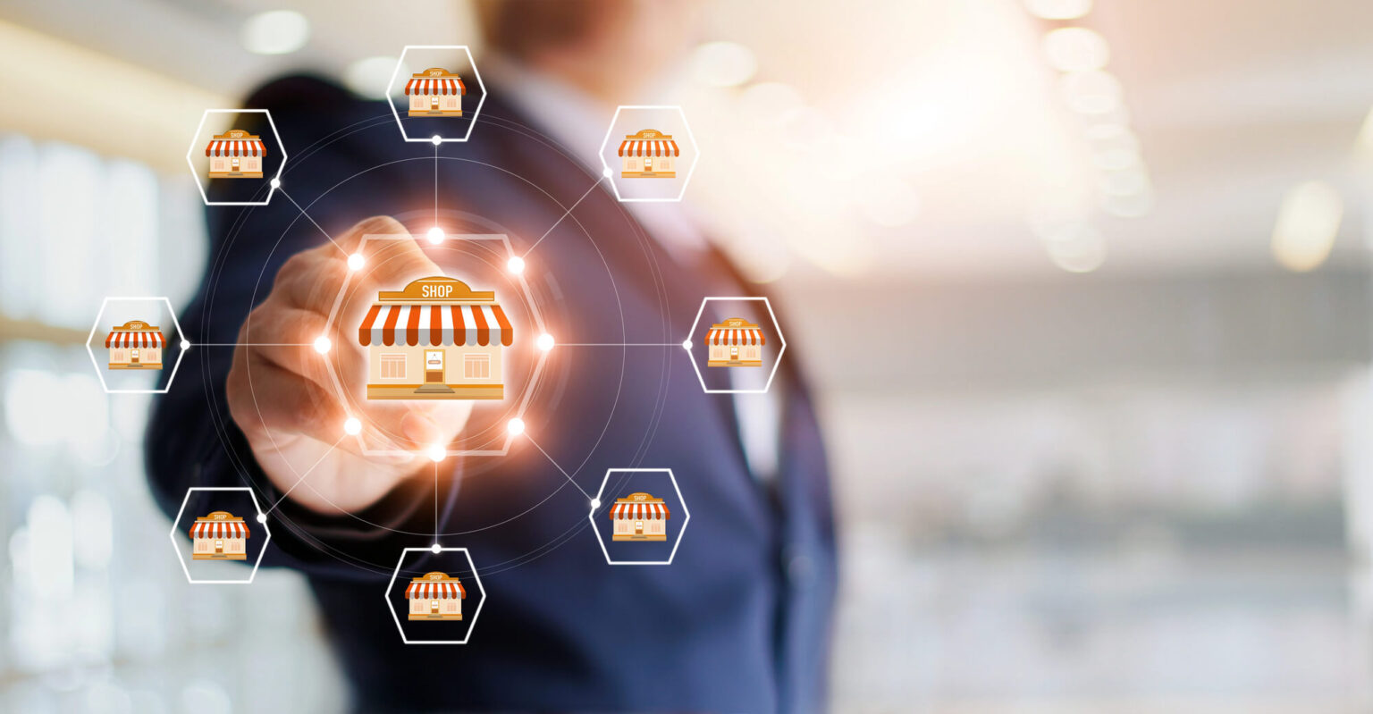 Complete Guide to Franchise Funding & Planning