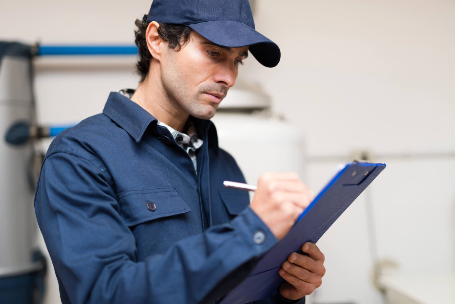 The Ultimate Guide to Home Inspection Services Franchise Opportunities - FranChoice