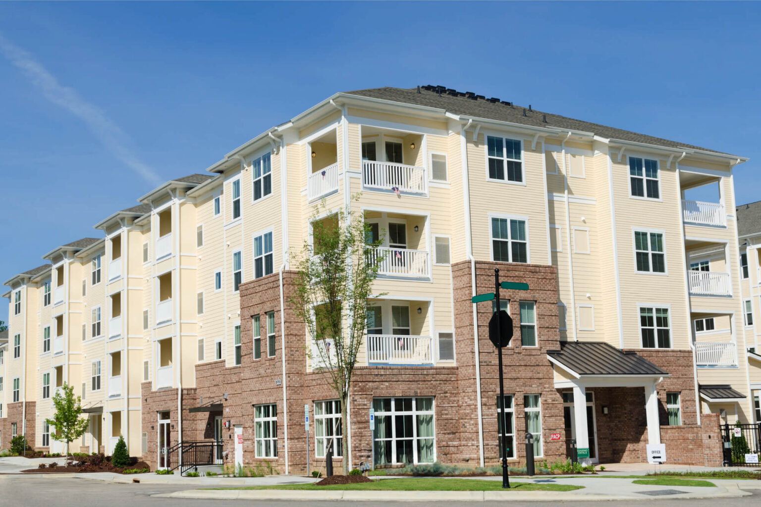 The Ultimate Guide to Short-Term Rental Property Management Franchise ...