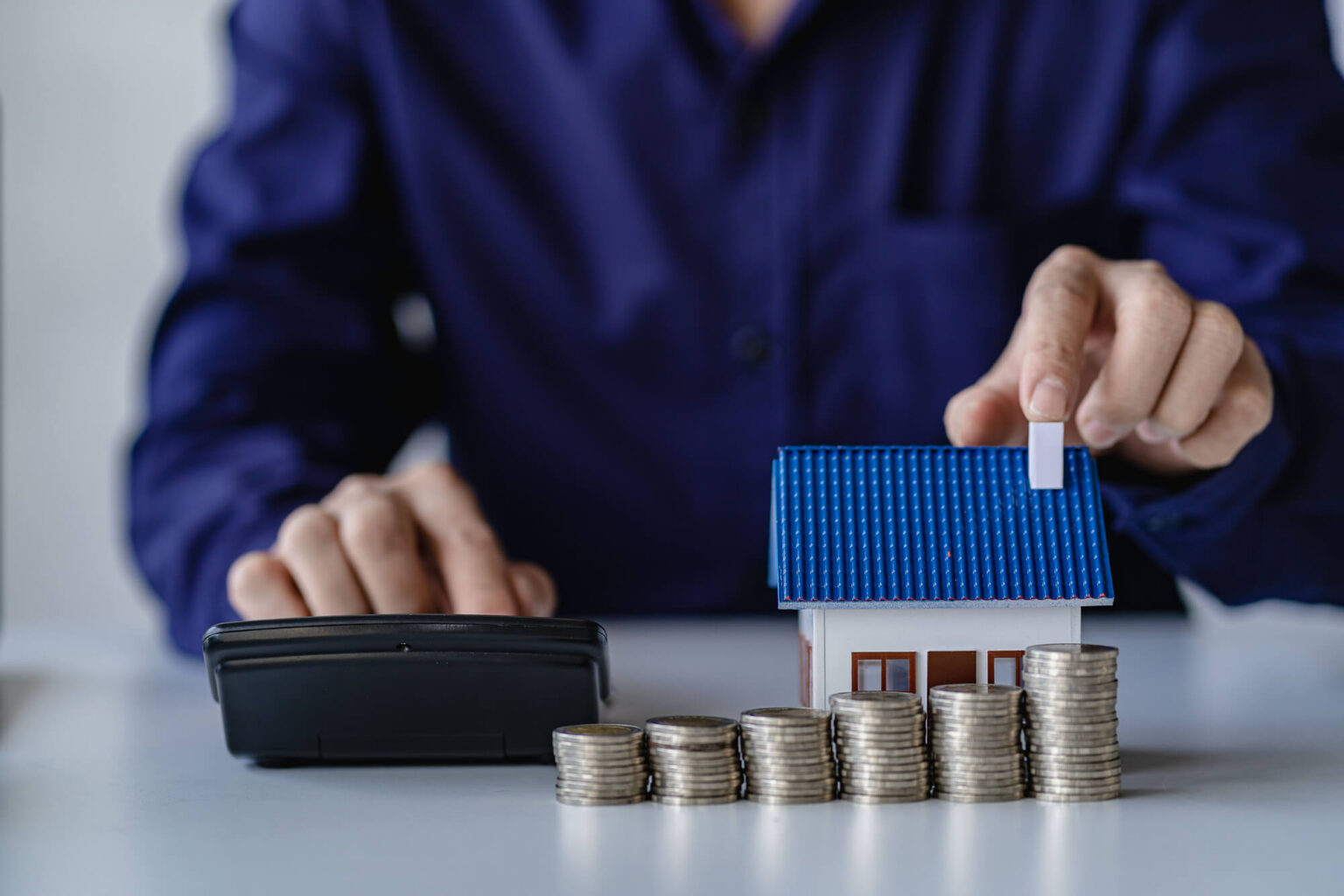 The Ultimate Guide to Short-Term Rental Property Management Franchise ...